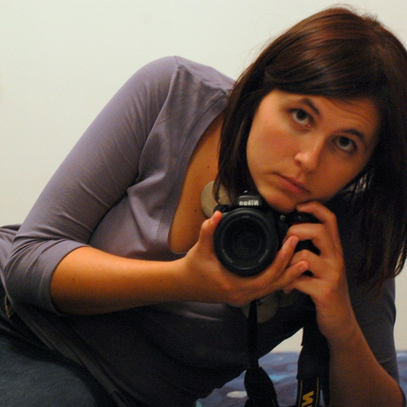 Una storica dell’arte (torinese) in cucina: Giulia e il suo food blog ...