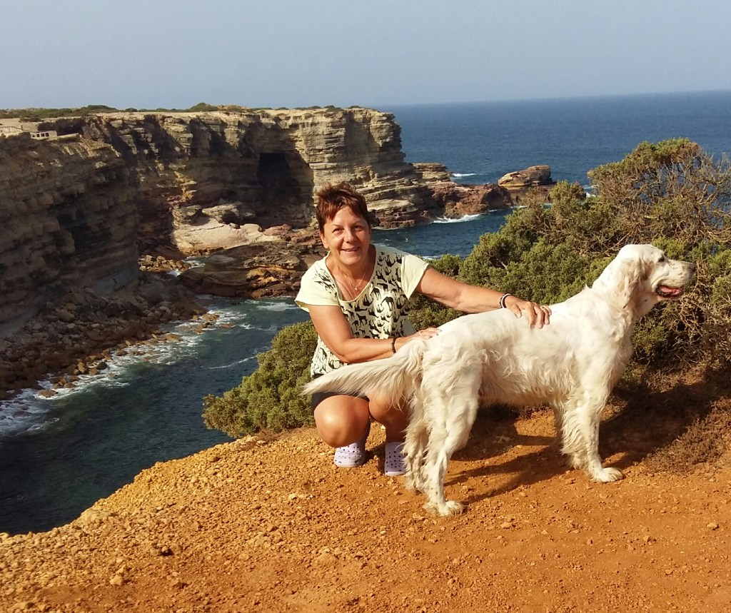 Cosa vedere a Rivoli: la città raccontata dalle Instagramers Ylenia ...