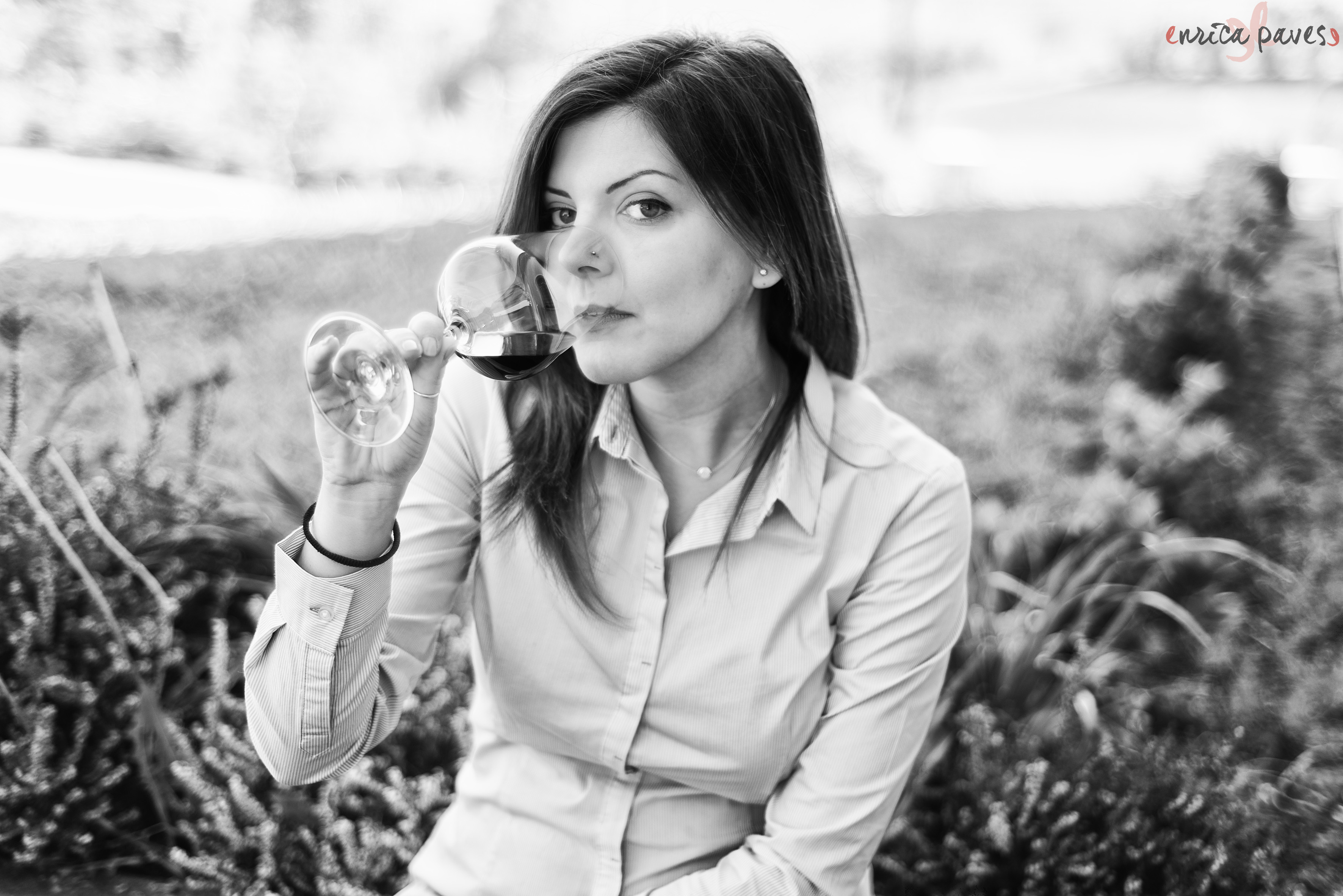 #DonneDelVinoUnesco, il lato rosa di Langhe, Roero e Monferrato ...